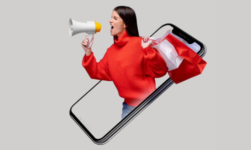 Code Driven Labs Reviews and Clients | DesignRush