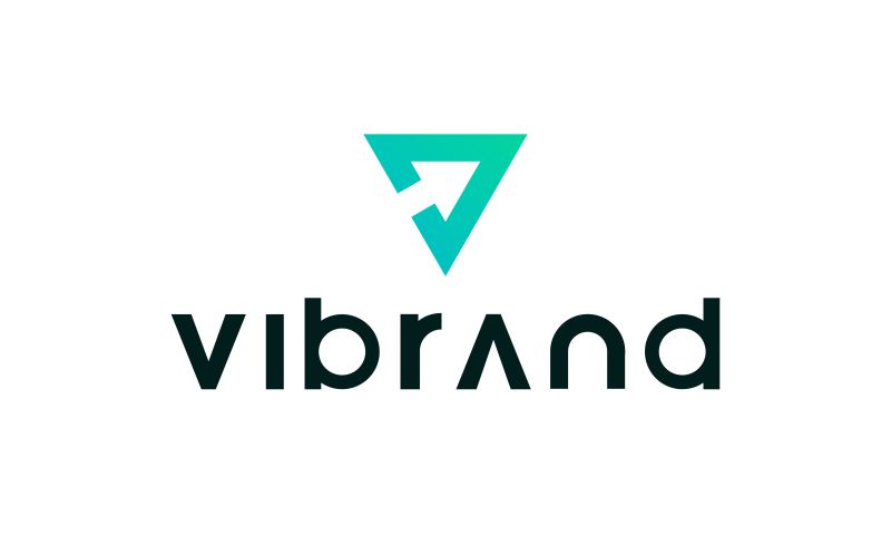 Vibrand Digital Solutions Reviews | View Portfolios | DesignRush