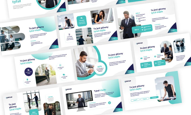 Dope Design Reviews | View Portfolios | DesignRush