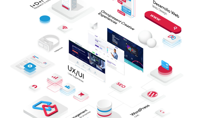 LOOR Lab Reviews and Clients | DesignRush