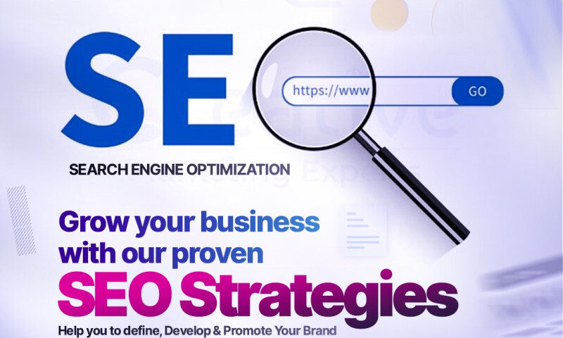 Clickkart Digital Reviews | View Portfolios | DesignRush