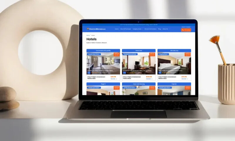 Elite Designs Reviews and Clients | DesignRush