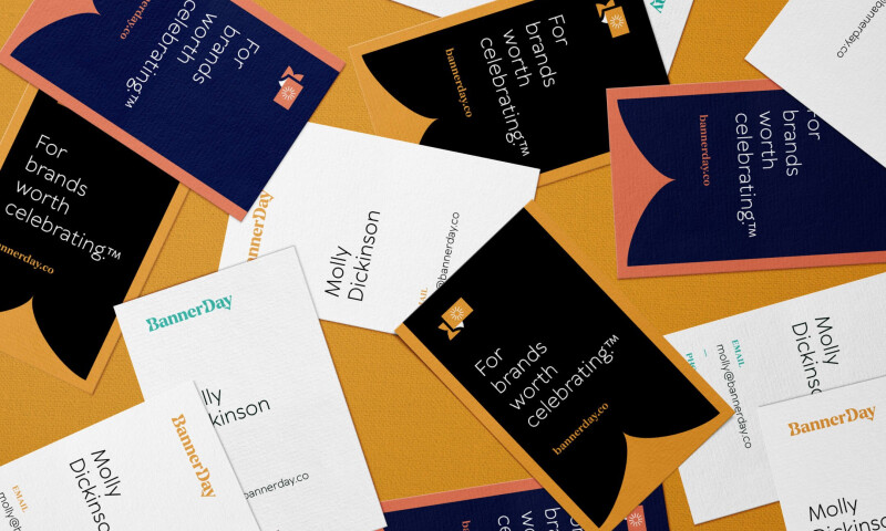 Banner Day Reviews and Clients | DesignRush