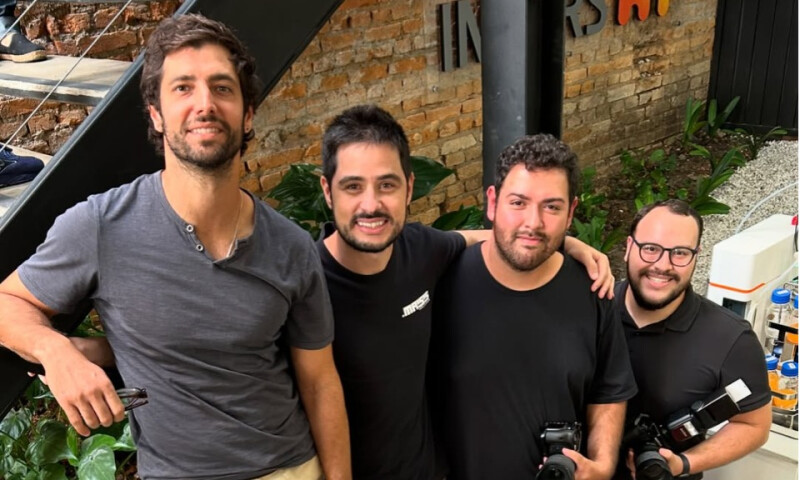 Maisis Publicidade Reviews and Clients | DesignRush