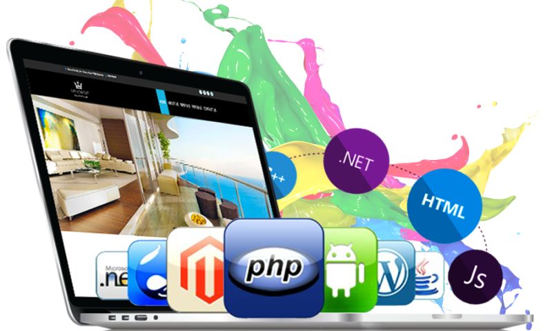 Pixel Global IT Services Reviews and Clients | DesignRush