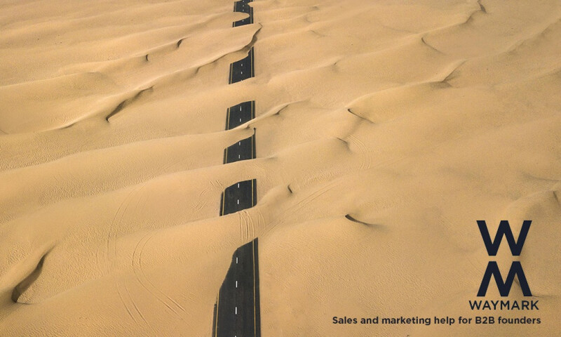 Waymark Reviews and Clients | DesignRush