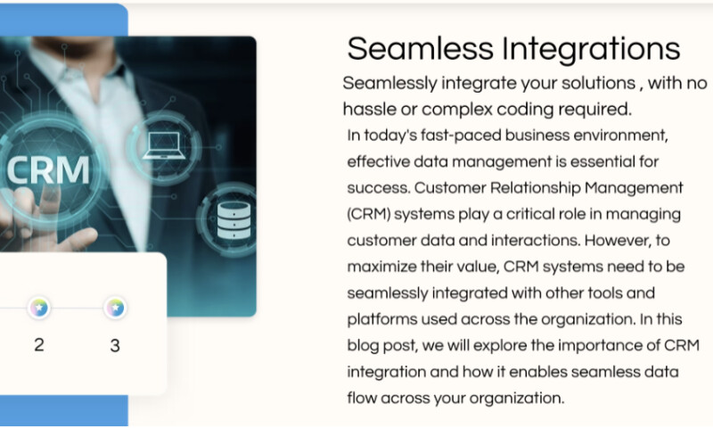 S3 Technology Group Reviews | View Portfolios | DesignRush