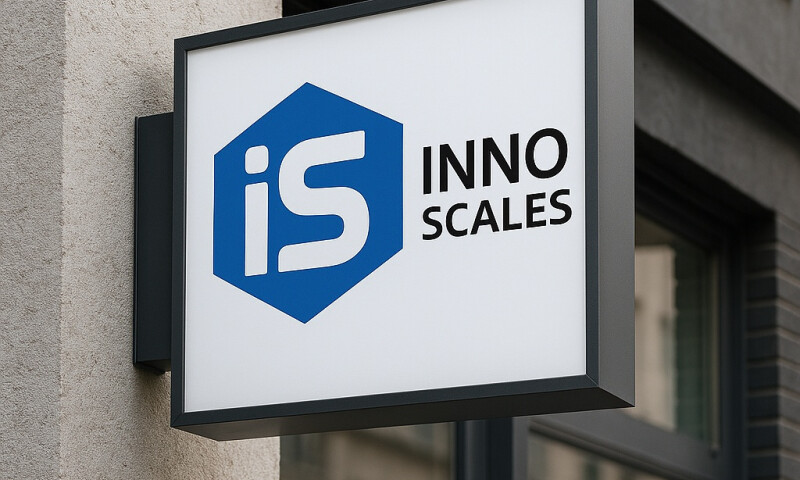 Innoscales Technologies Pvt Ltd Reviews And Clients Designrush