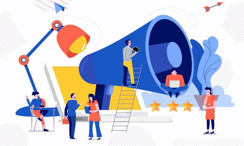 Lachlan Martin Reviews and Clients | DesignRush