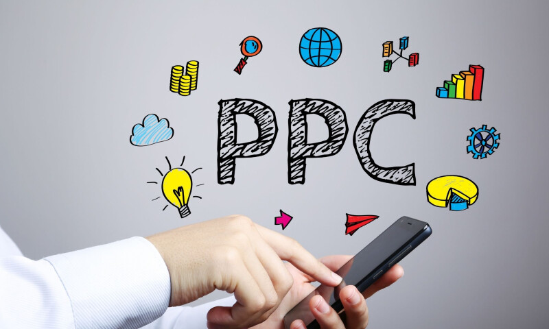 Lachlan Martin Reviews and Clients | DesignRush