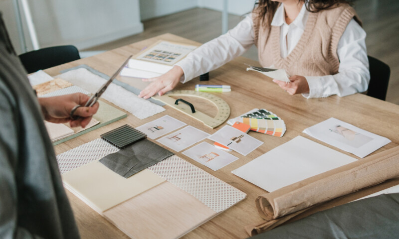 Precision Creative Reviews and Clients | DesignRush