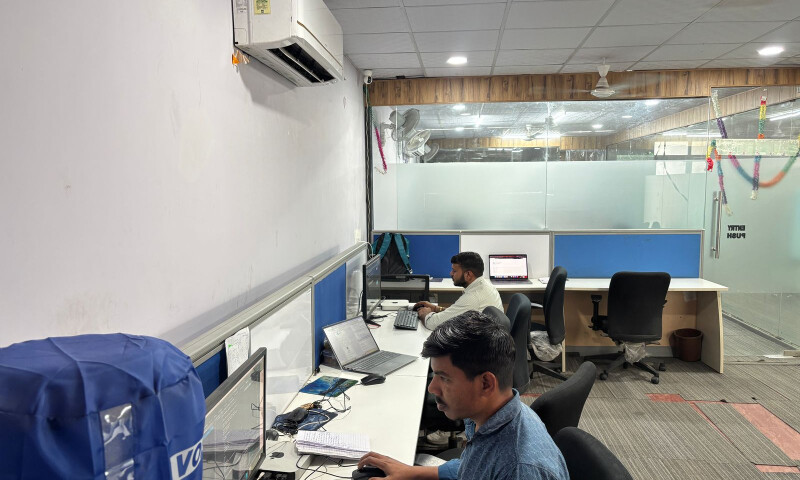 SN Software Reviews and Clients | DesignRush