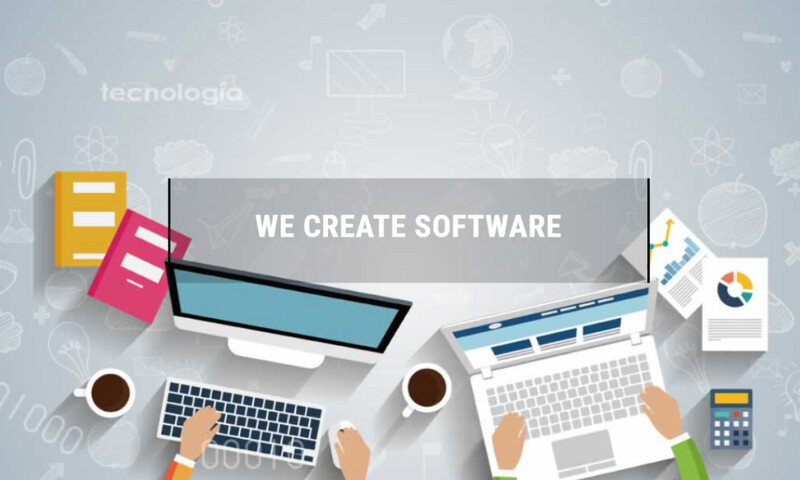 Arcos Software & Tecnologia SAS Reviews and Clients | DesignRush