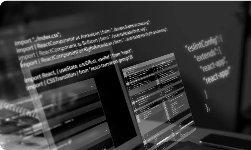 ElasticDevs Reviews and Clients | DesignRush