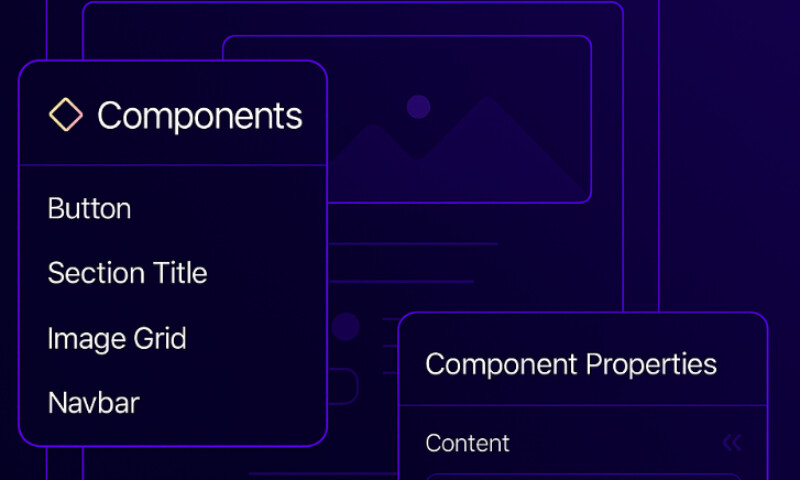 3SIX5 Digital Reviews and Clients | DesignRush