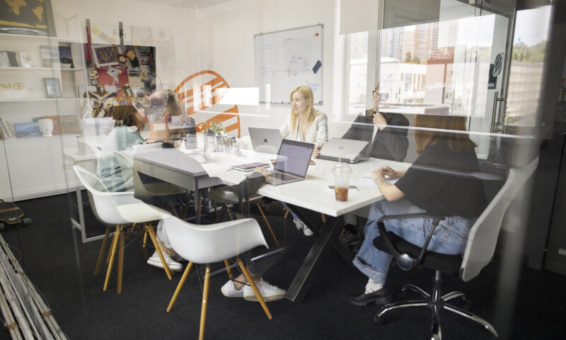 Tallium Reviews | View Portfolios | DesignRush