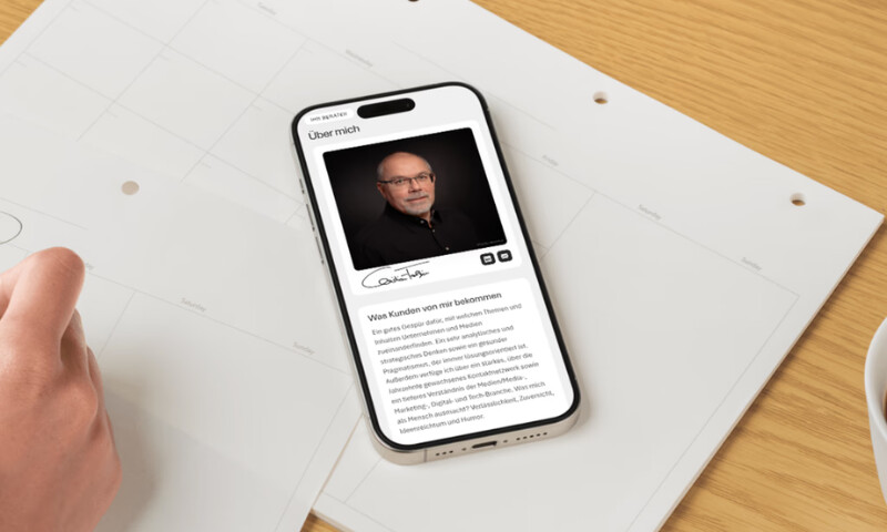 KOJA Studios Reviews | View Portfolios | DesignRush