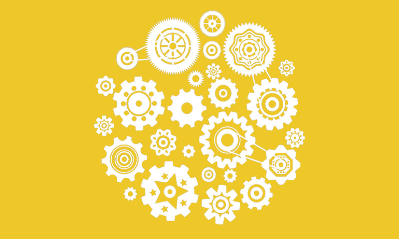 Suttlej Soft Reviews | View Portfolios | DesignRush