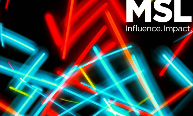 MSL Reviews | View Portfolios | DesignRush