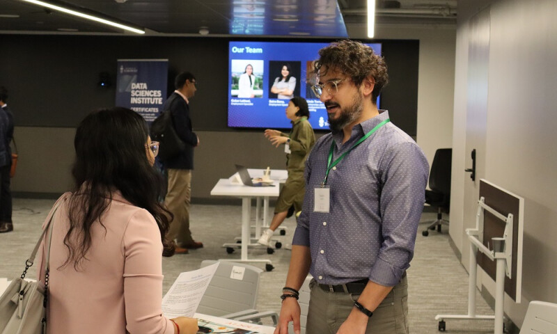 Aidols Group Reviews and Clients | DesignRush