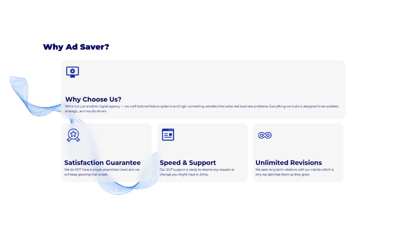 AdSaver Agency Reviews and Clients | DesignRush