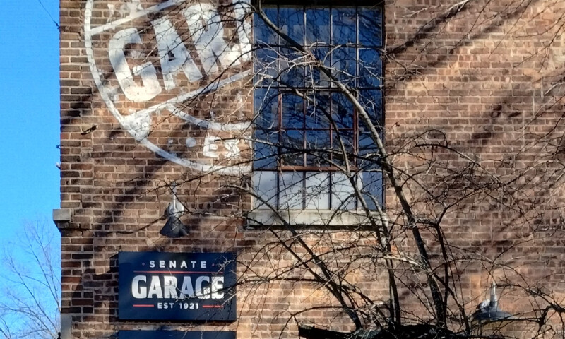 Avaran Digital Marketing Reviews and Clients | DesignRush