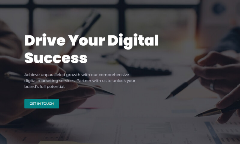 Falcon Konnect Reviews and Clients | DesignRush