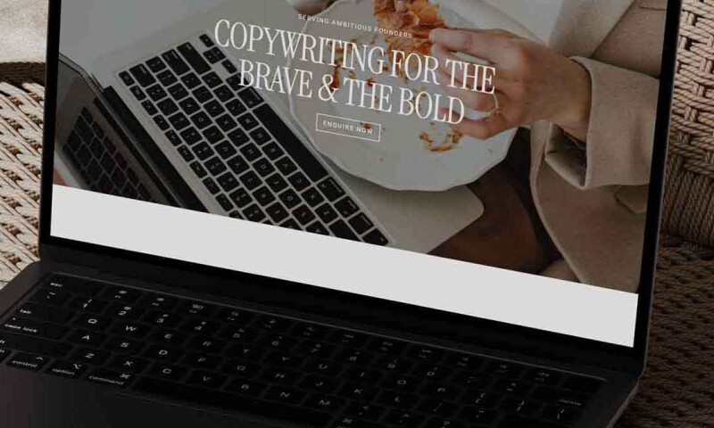 Alchemy Creative Reviews and Clients | DesignRush