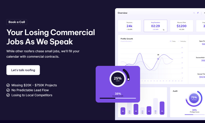 365 Growth Reviews and Clients | DesignRush