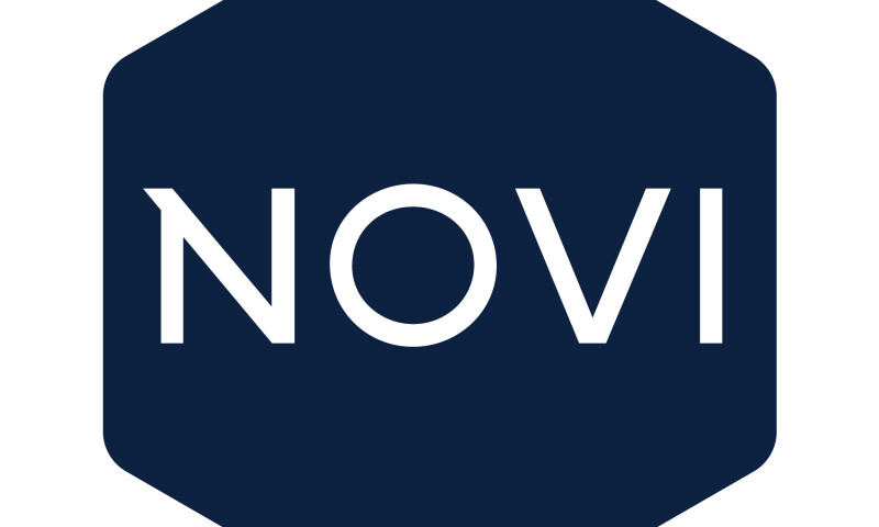 Novi.Digital Reviews | View Portfolios | DesignRush