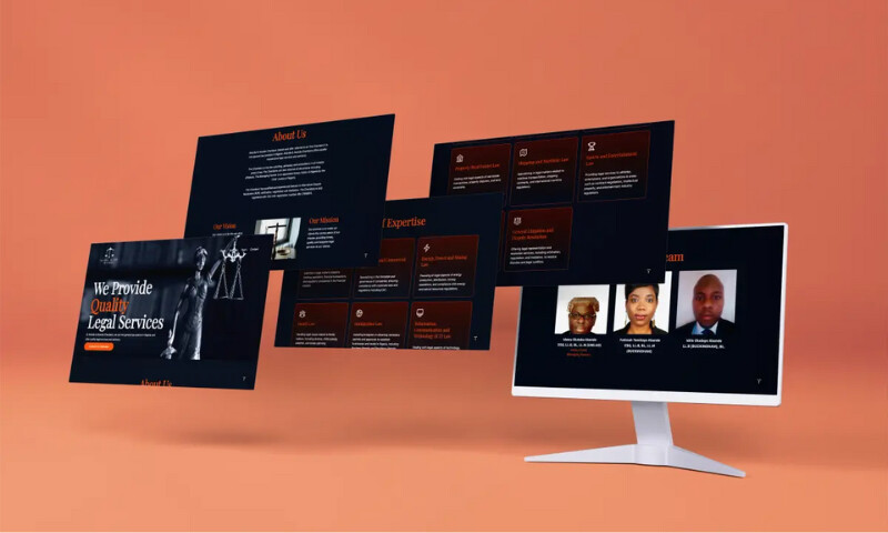 Velra Agency Reviews and Clients | DesignRush