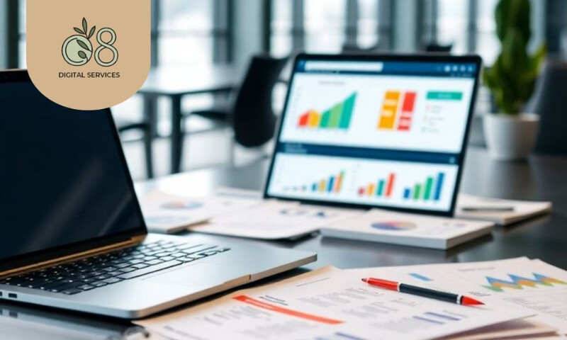 Olive Group, LLC Reviews | View Portfolios | DesignRush