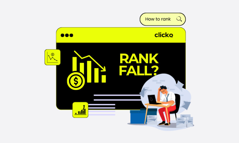 Clicko Reviews and Clients | DesignRush