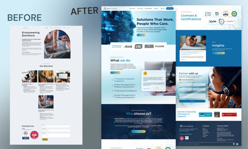 Alphega Reviews and Clients | DesignRush