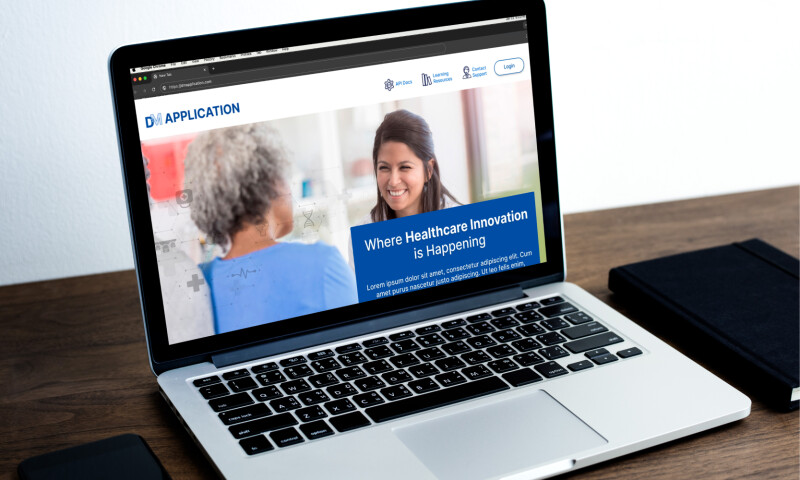 Alphega Reviews and Clients | DesignRush