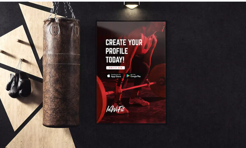 uxpipeline Reviews and Clients | DesignRush