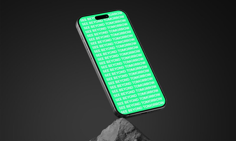 SEE® - Seferi Engineering & Enterprises Reviews and Clients | DesignRush