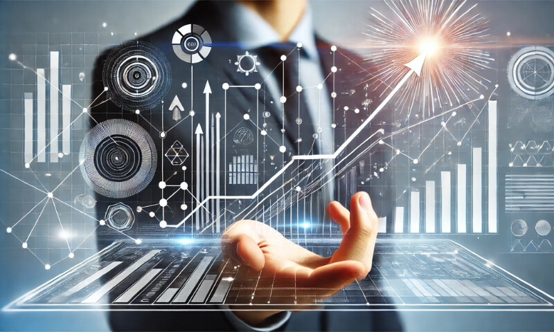 Visual Cloud FX Reviews and Clients | DesignRush