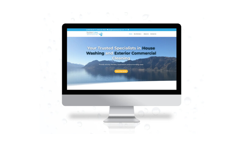 LauraXplora Designs Reviews | View Portfolios | DesignRush