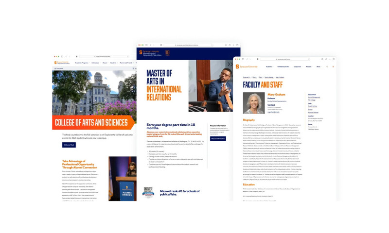 Mike Brown Design Reviews | View Portfolios | DesignRush