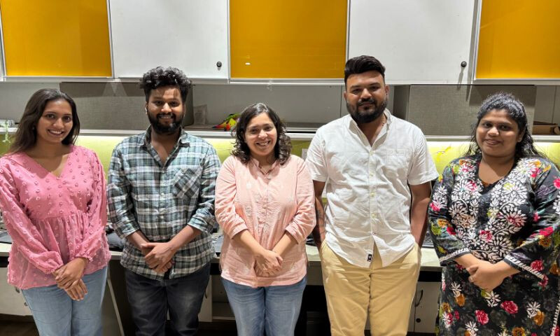 360 Retail Management Reviews and Clients | DesignRush