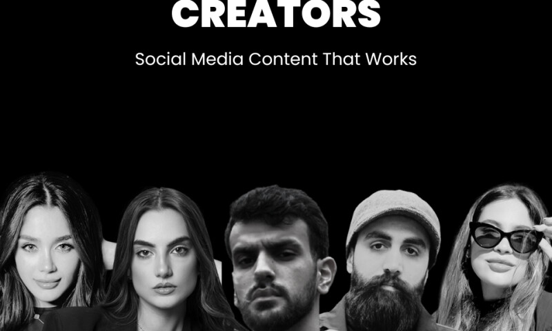 Hypebox Reviews | View Portfolios | DesignRush