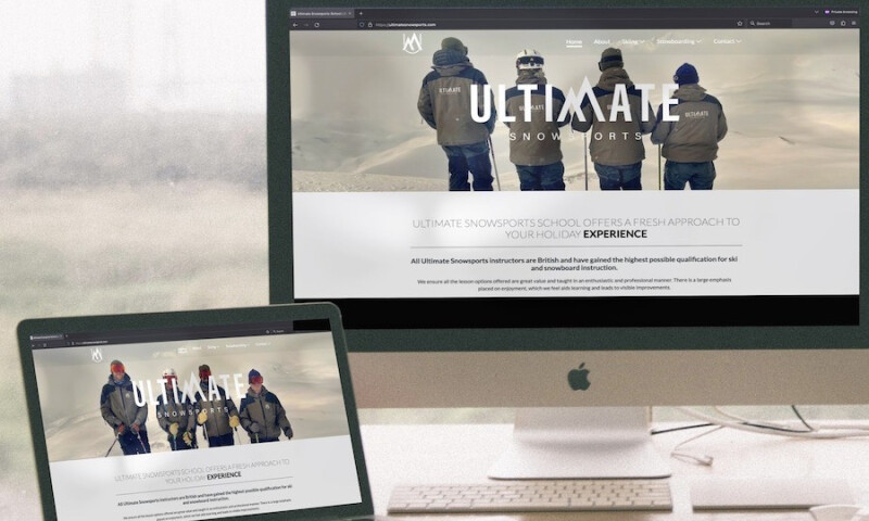 Orbit Creative Reviews | View Portfolios | DesignRush