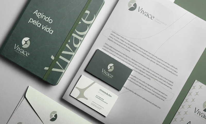 Jotta Design Studio Reviews | View Portfolios | DesignRush