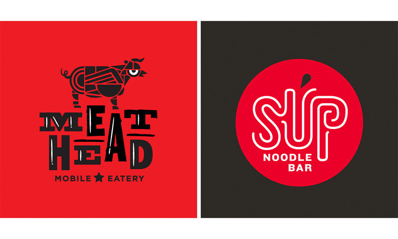 Seth Design Reviews and Clients | DesignRush