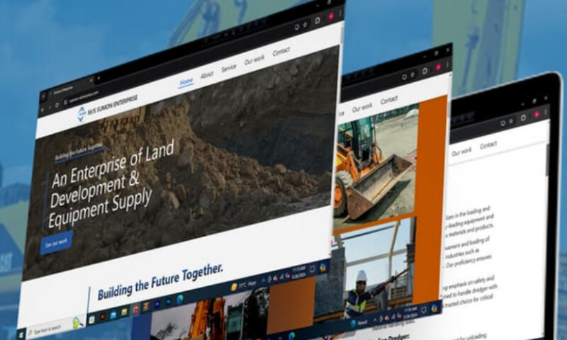 Kreatech Reviews and Clients | DesignRush