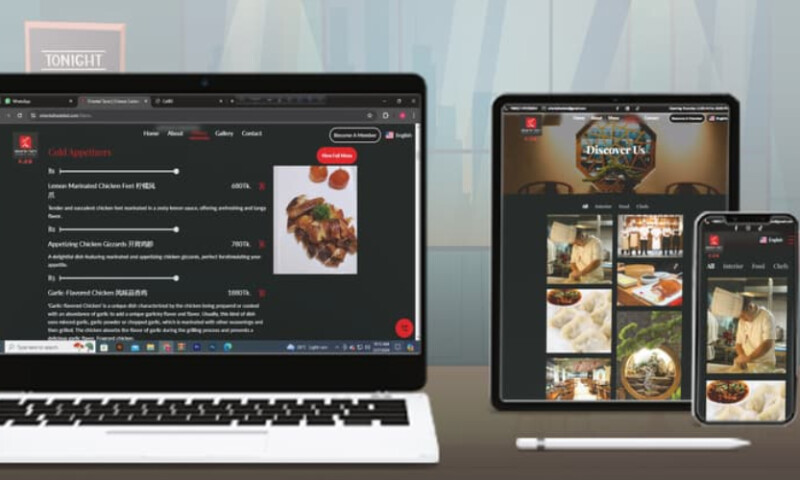 Kreatech Reviews and Clients | DesignRush