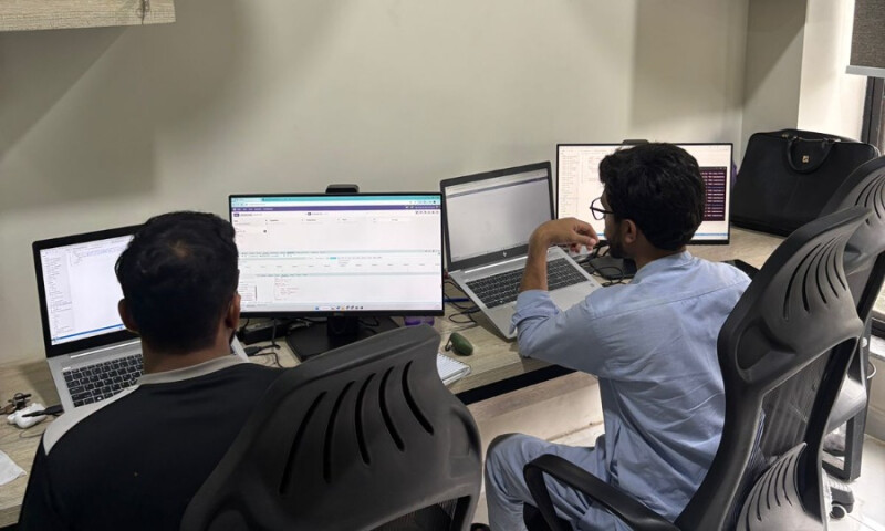 Encloud Solutions Reviews and Clients | DesignRush