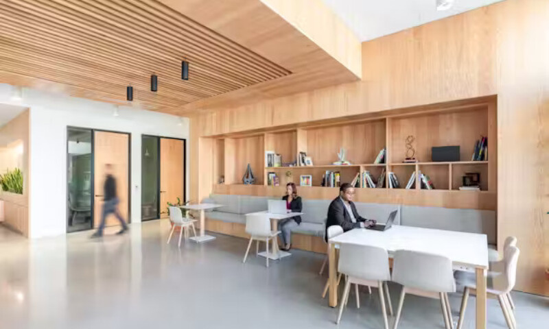 Intellectyx AI Reviews and Clients | DesignRush