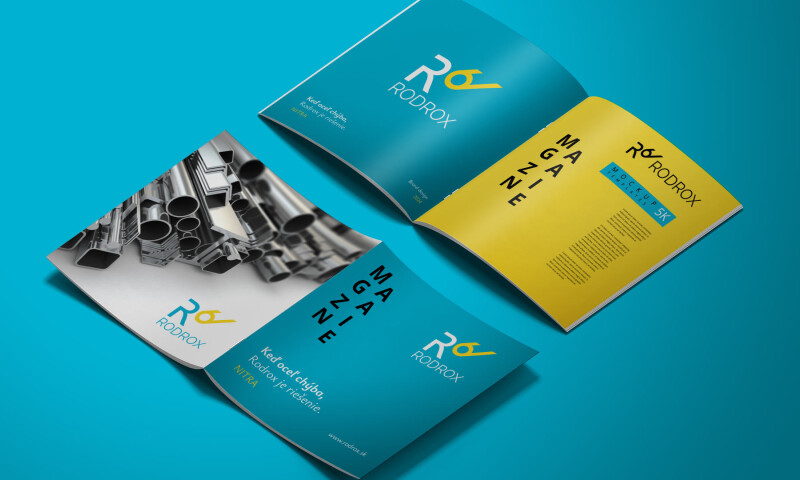 Rabbit Studio Reviews | View Portfolios | DesignRush